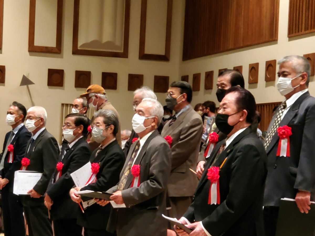 %e3%81%97%e3%82%93%e3%81%95%e3%81%84%e3%82%93 – ROK ラジオ沖縄 公式ホームページ