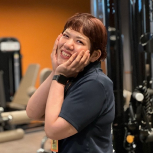 %e6%96%b0%e5%9e%a3%e3%81%be%e3%81%93 – ROK ラジオ沖縄 公式ホームページ