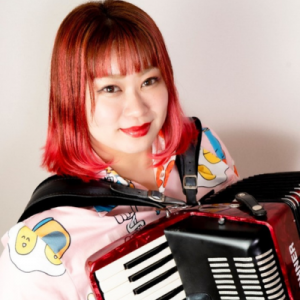 %e5%b1%b1%e5%8e%9f – ROK ラジオ沖縄 公式ホームページ