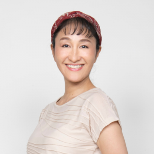 %e3%82%84%e3%82%88%e3%81%84%e3%81%95%e3%82%93 – ROK ラジオ沖縄 公式ホームページ