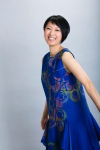 %e5%86%85%e6%b5%b7%e5%a4%a2%e5%ad%90 – ROK ラジオ沖縄 公式ホームページ